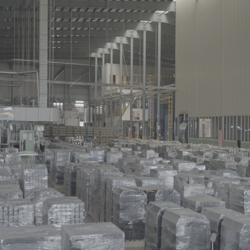 The Power of Pure Lead: Unleashing the Potential of Our Lead-Acid ...